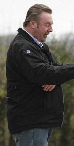 Jim McCormick, Maker of the ADE651™, Has Finally Been Arrested — But ...