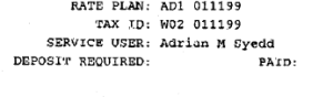 Serial: Adnan Was the Prime (and Possibly Only) Suspect in Hae’s Murder ...