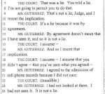 Serial: Blogging About a Podcast | The View From LL2