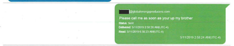 The View From LL2 | Thoughts on law, economics, and all things slightly ...