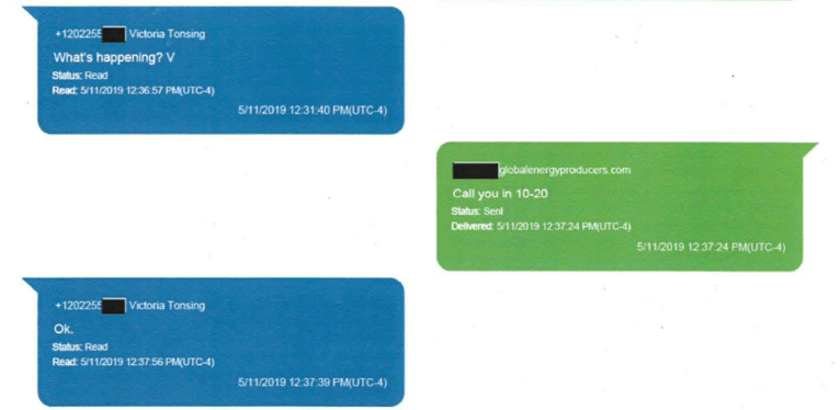 The View From LL2 | Thoughts on law, economics, and all things slightly ...